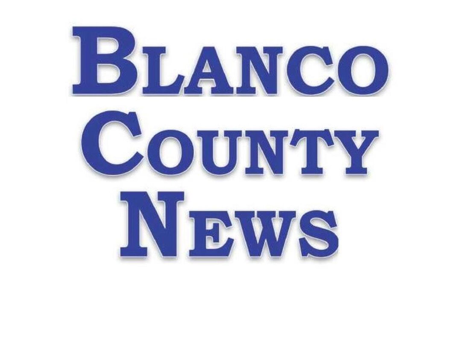 Blanco County sales tax revenue goes up