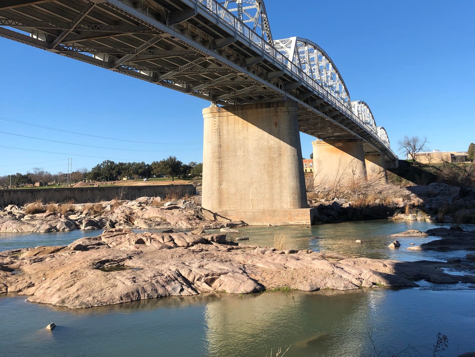 Texas Hill Country Events & News | Hill Country Passport