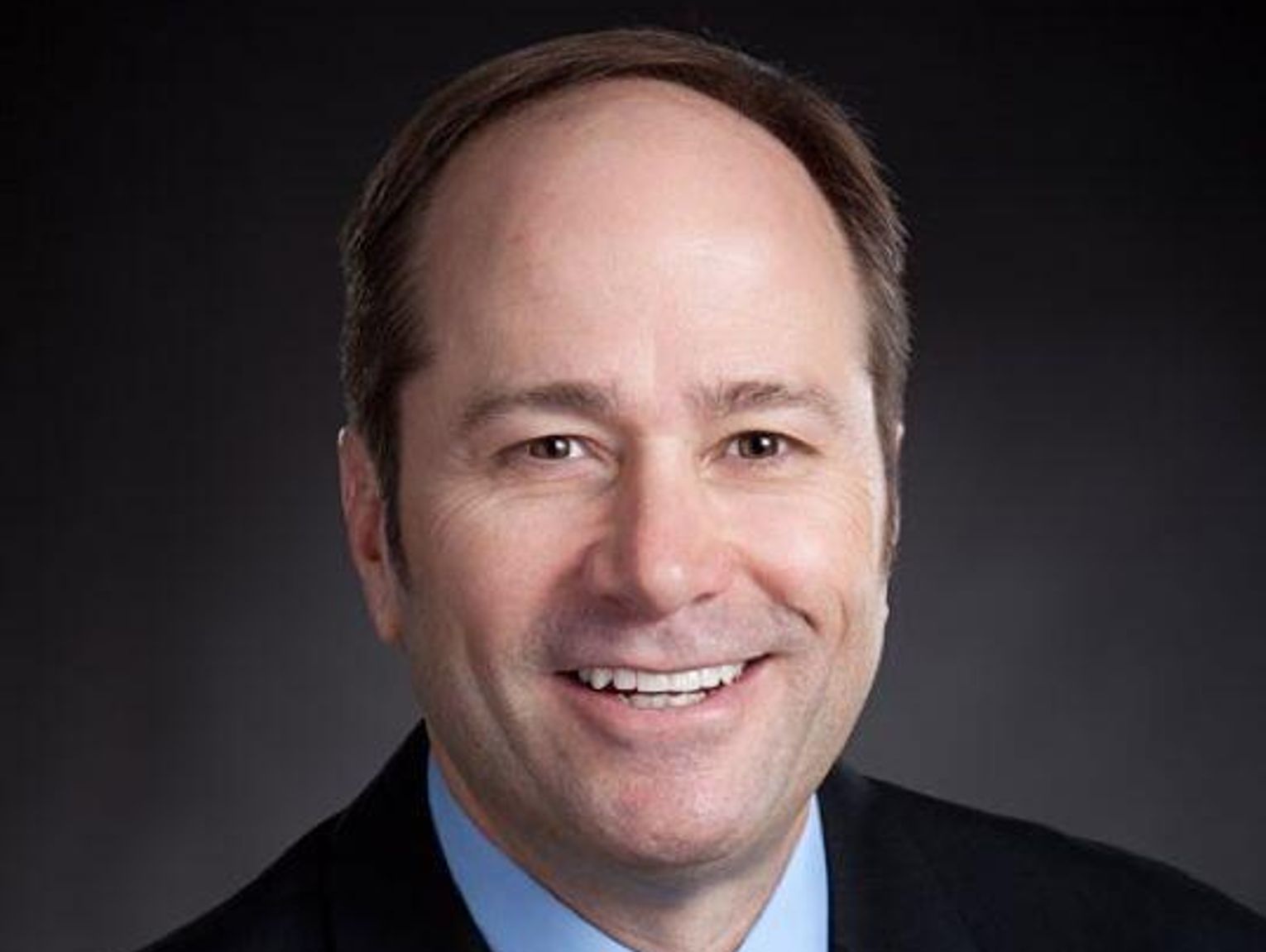 CTEC Welcomes Todd Dennis to Board of Directors