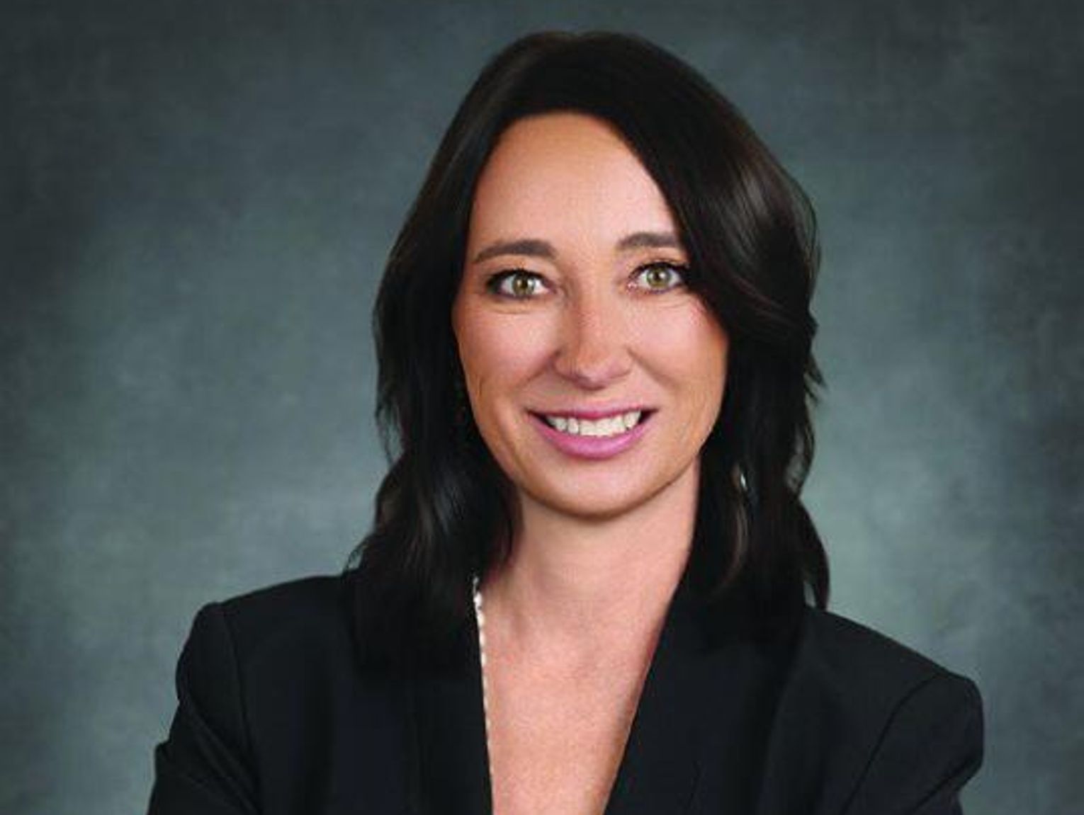 DA Tonya Ahlschwede Awarded Prosecutor of the Year