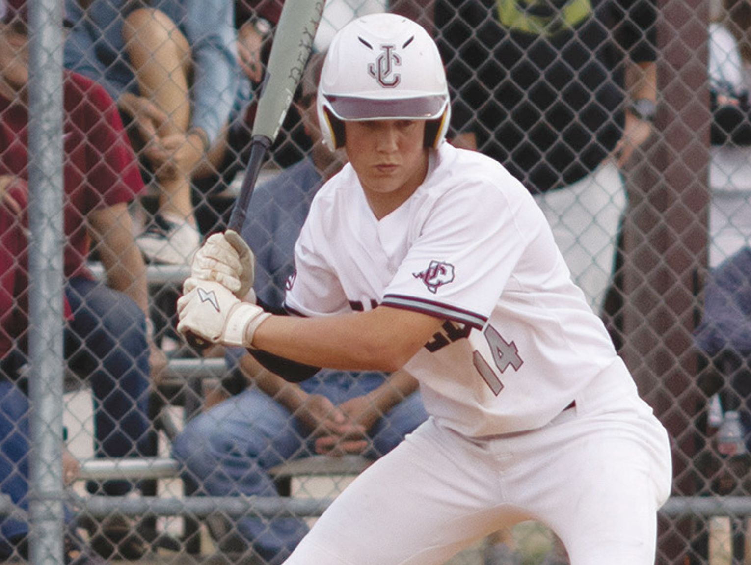 Eagles top Mason, drop non-district game to Marble Falls