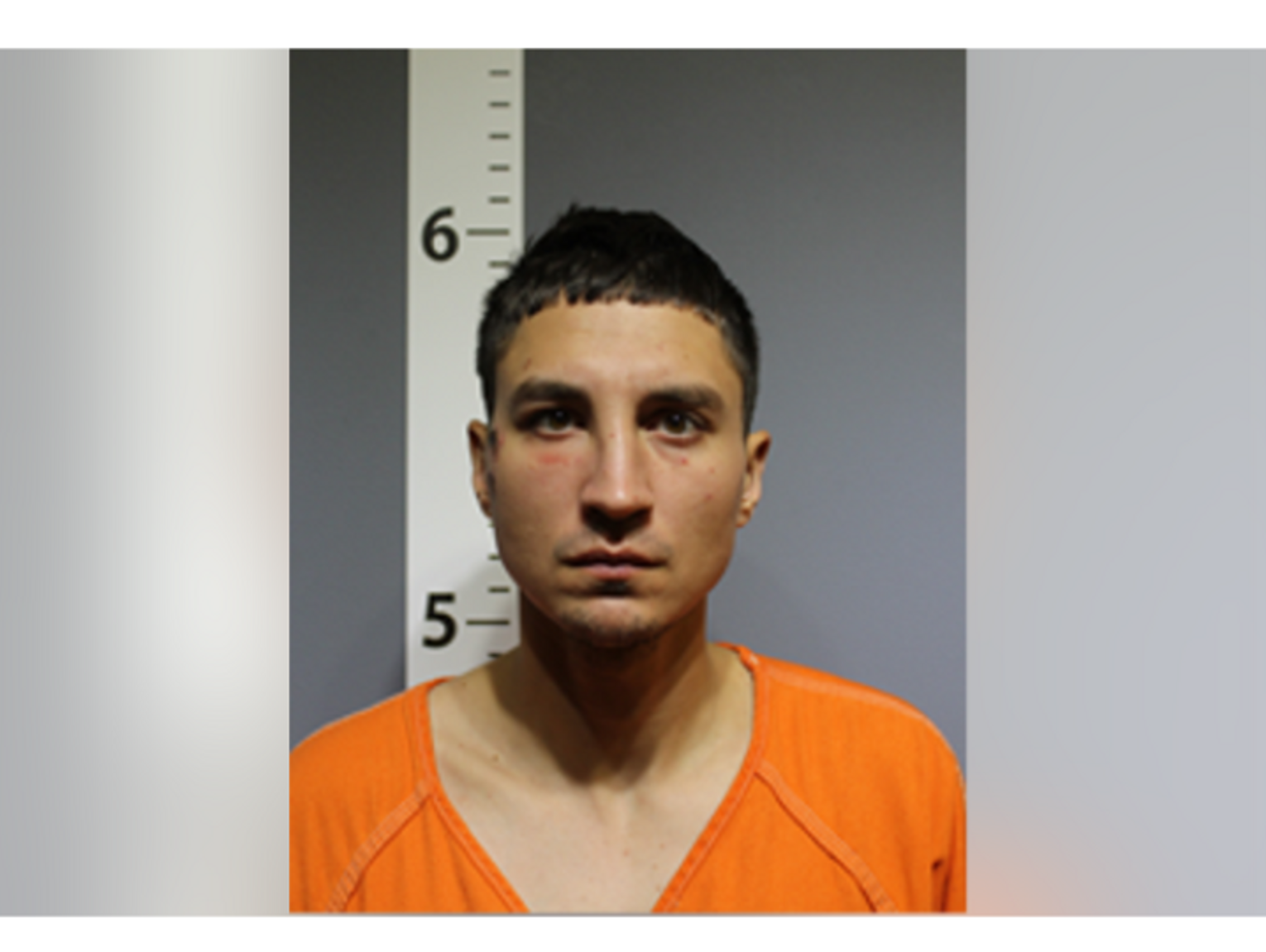 Life Sentence Handed Down in Capital Murder Trial