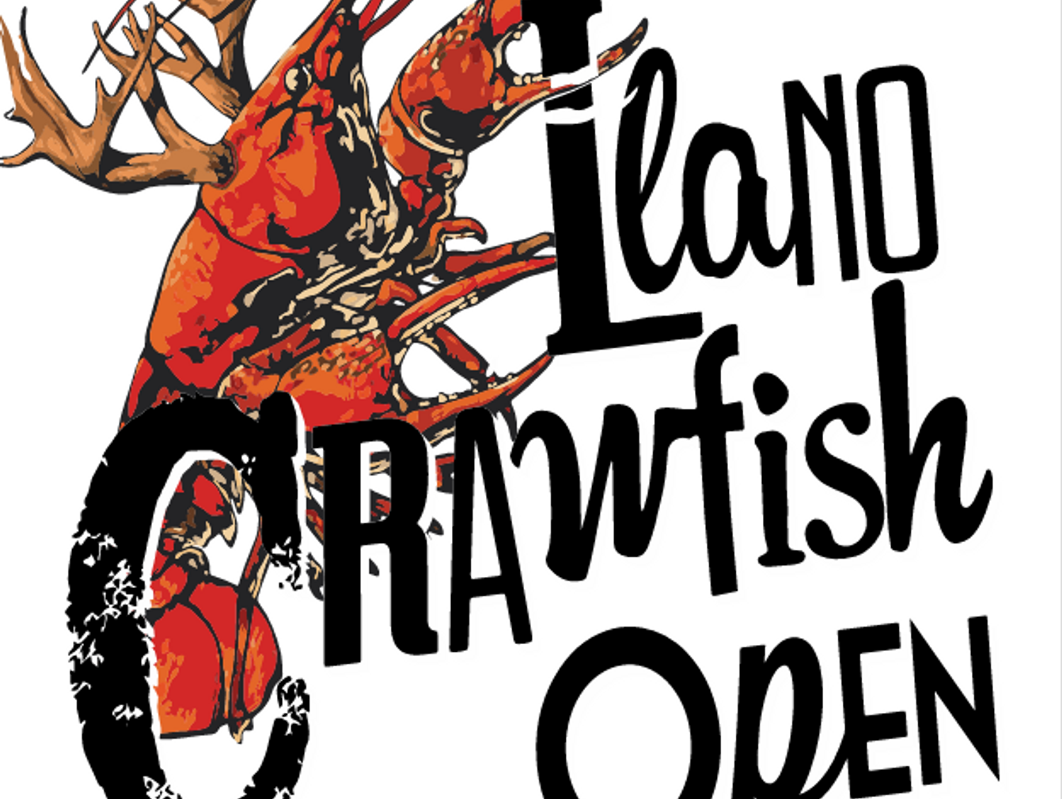 Llano Crawfish Open Returns This Weekend for 35th Year