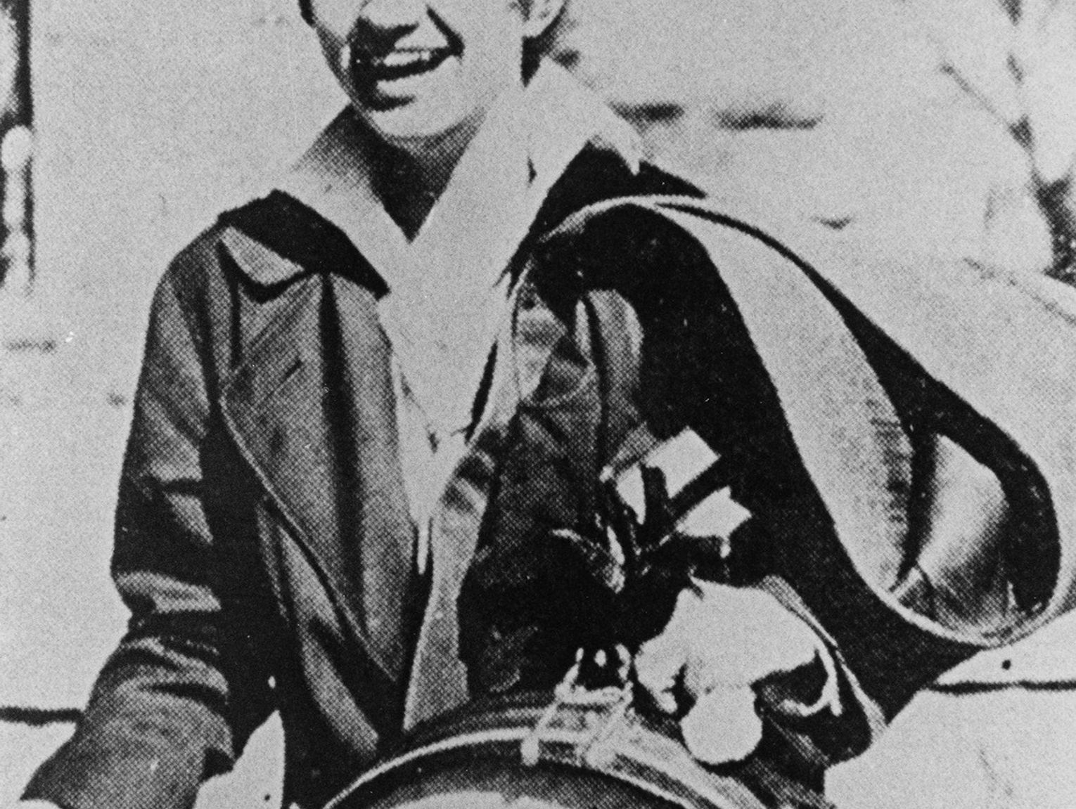 New Exhibit about the Women’s Suffrage Movement in Texas at Falls Museum