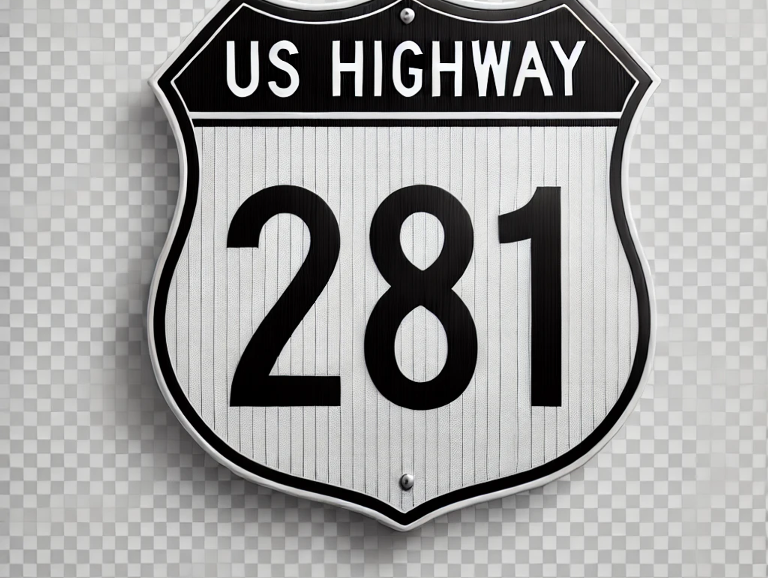 TxDOT seeks input on the US 281 Blanco Relief Route Study