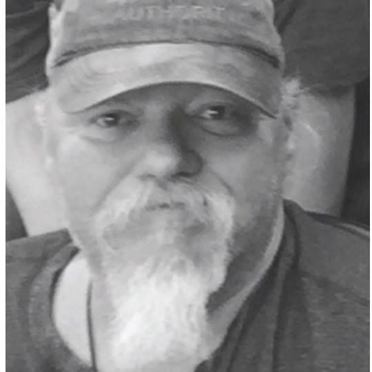 Obituary: Robert (Bob) David Johnson